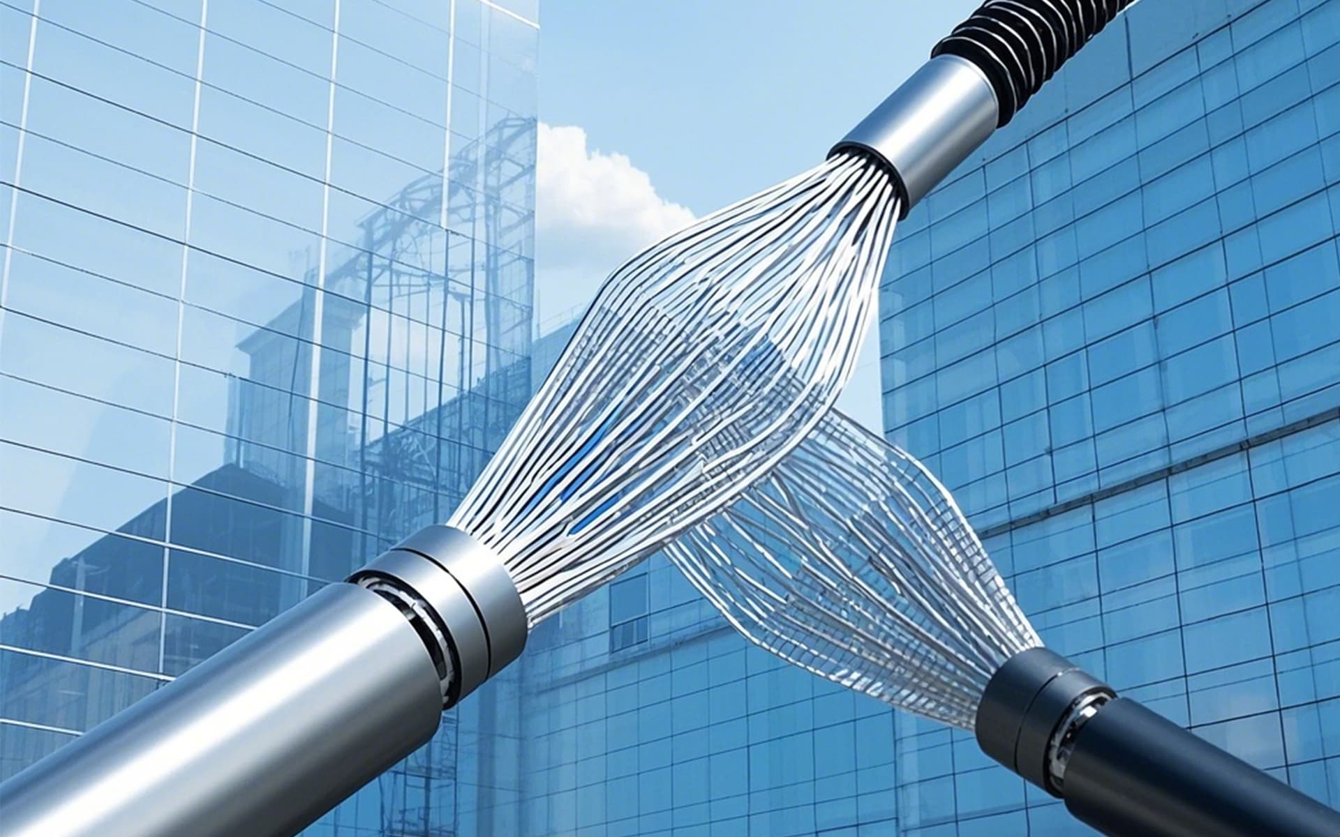 SaneZen: Global Rubber Solutions Innovator,Eco Materials and Custom ...