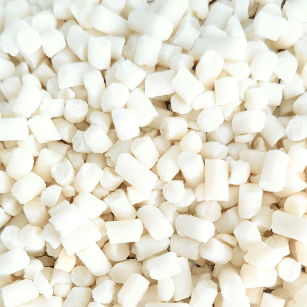 Rubberl Release Agent – Sane Zenchem (Shanghai) Co., Ltd