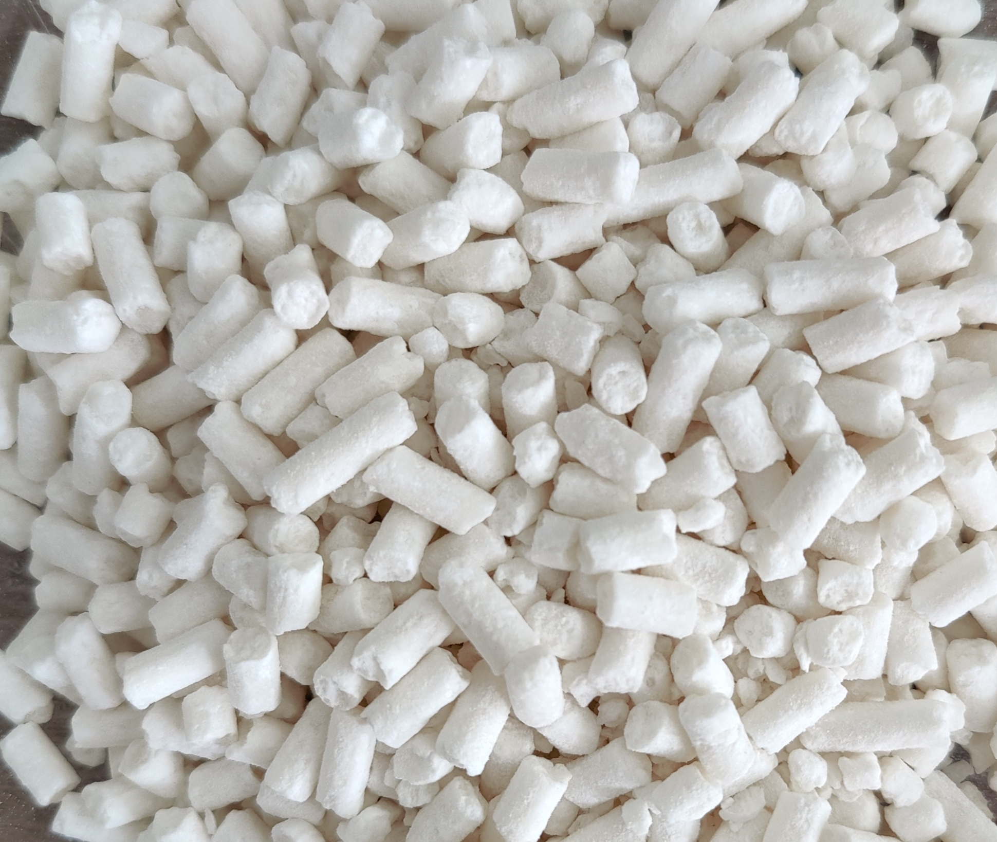 Silica Dispersant and Carbon Black Dispersant: DP Series' Systematic ...