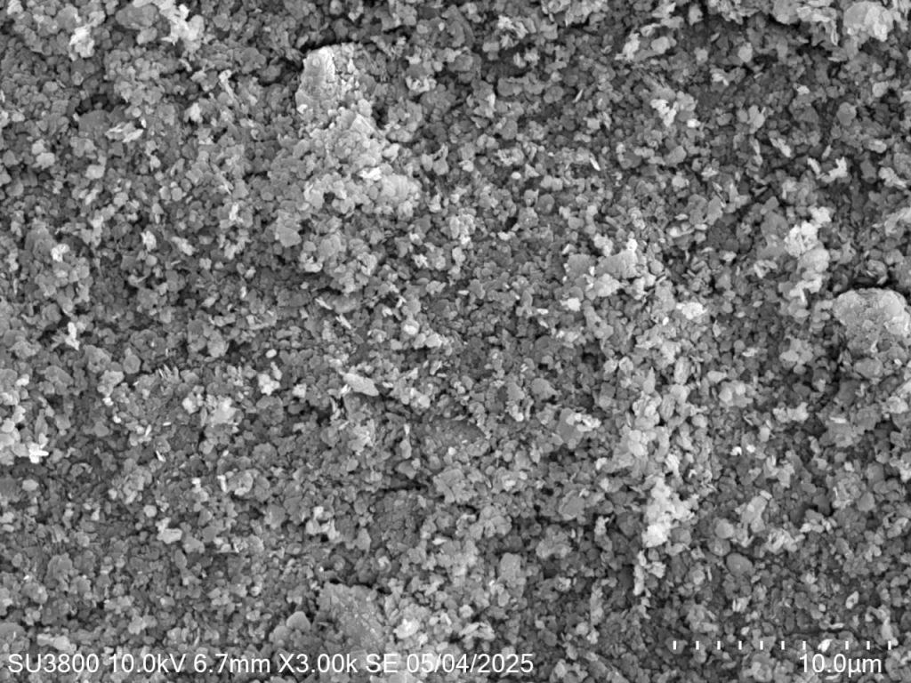 PF87: Redefining Nano-scale Innovation in Tire Inner Liner and Rubber ...