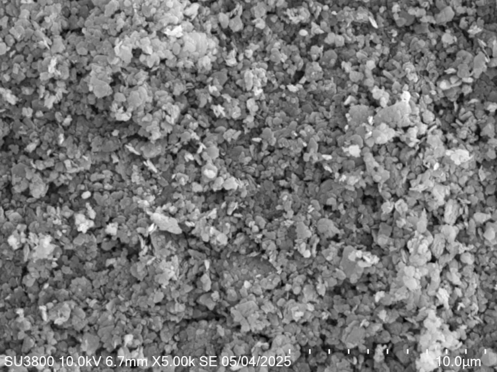 PF87: Redefining Nano-scale Innovation in Tire Inner Liner and Rubber ...